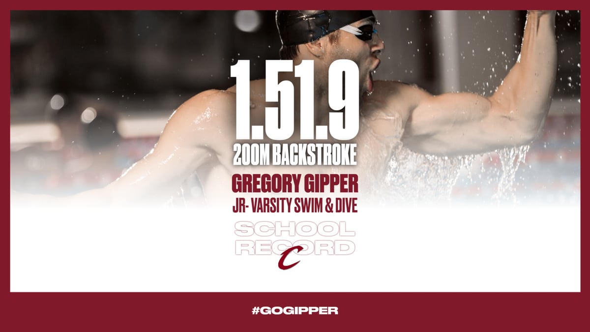 Create Player & Team Stat Graphics | Gipper